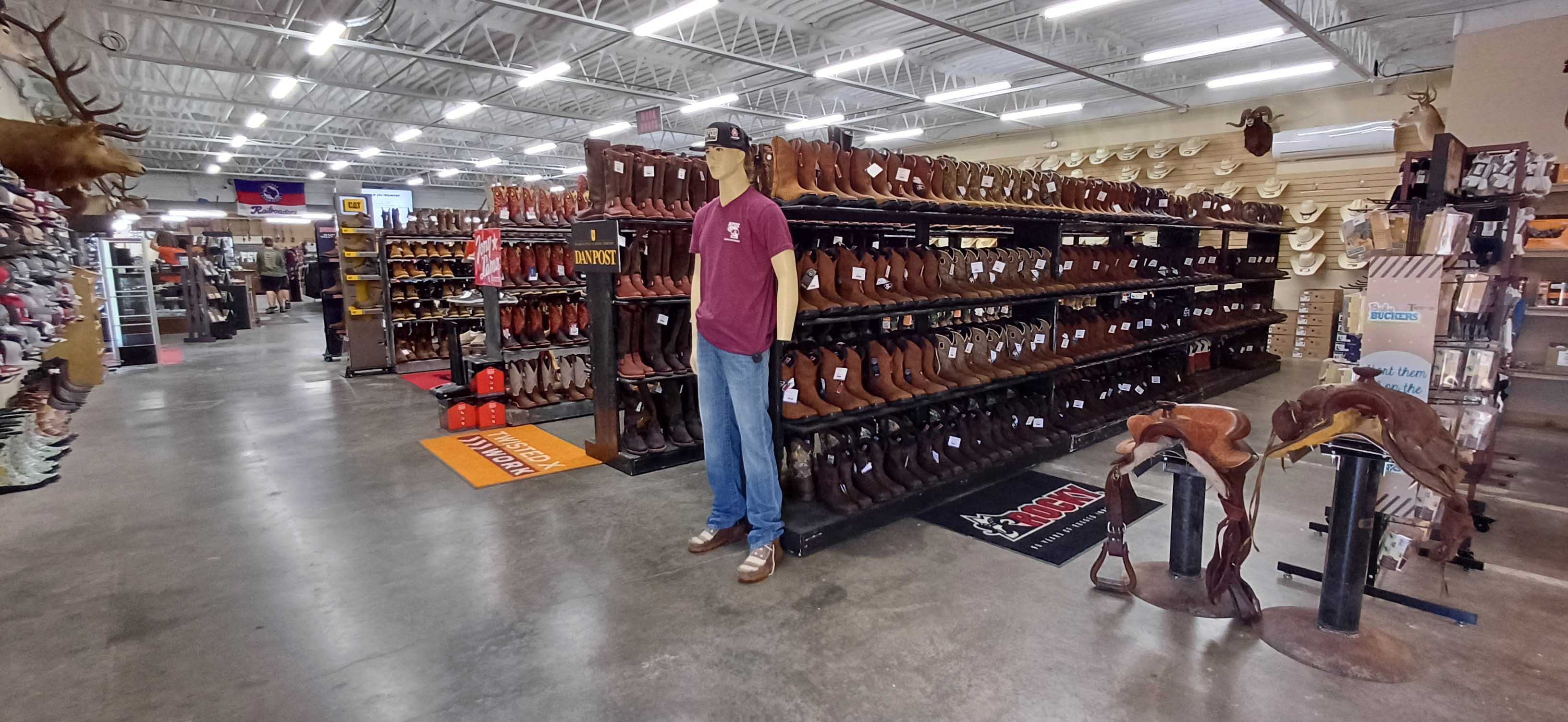 Home [www.aposranchoutdoors.com]