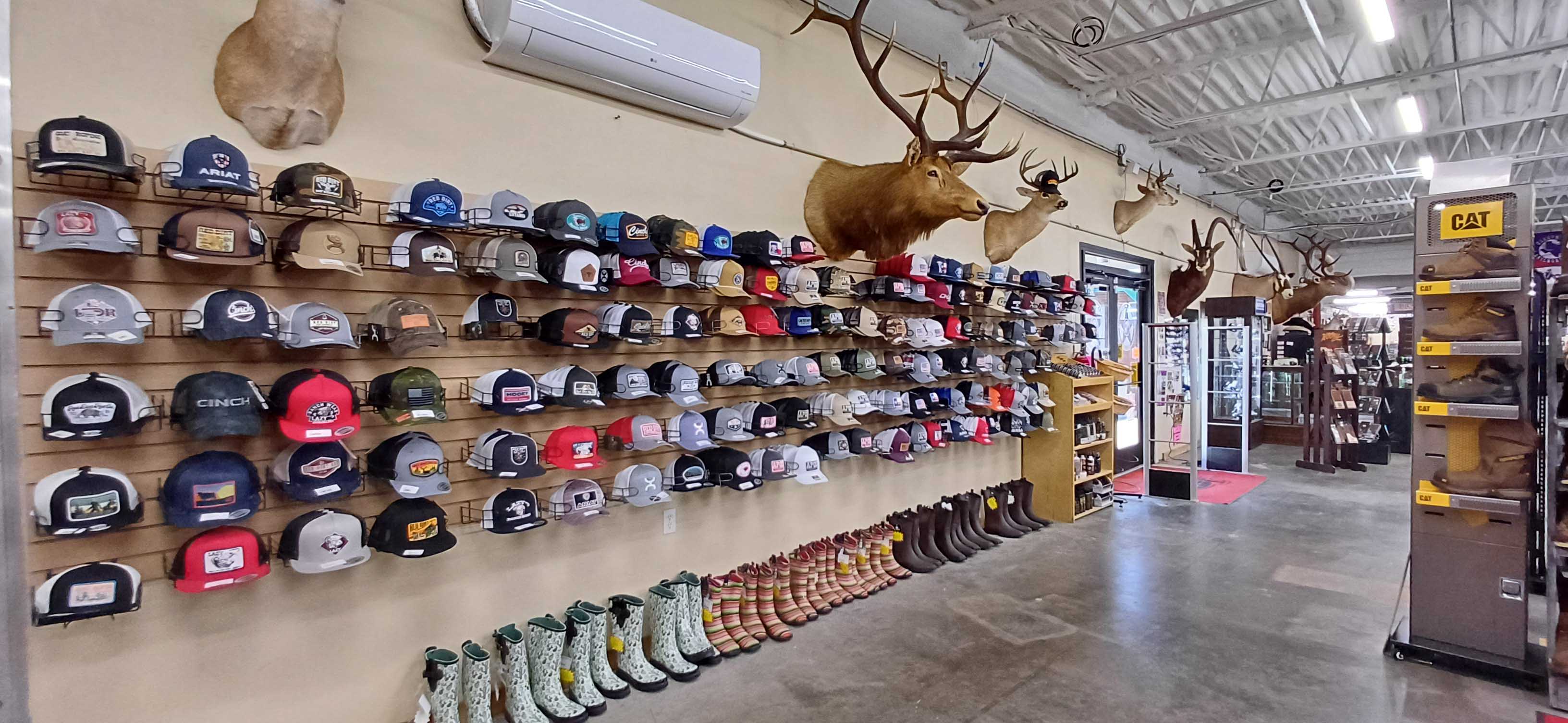 Home [www.aposranchoutdoors.com]