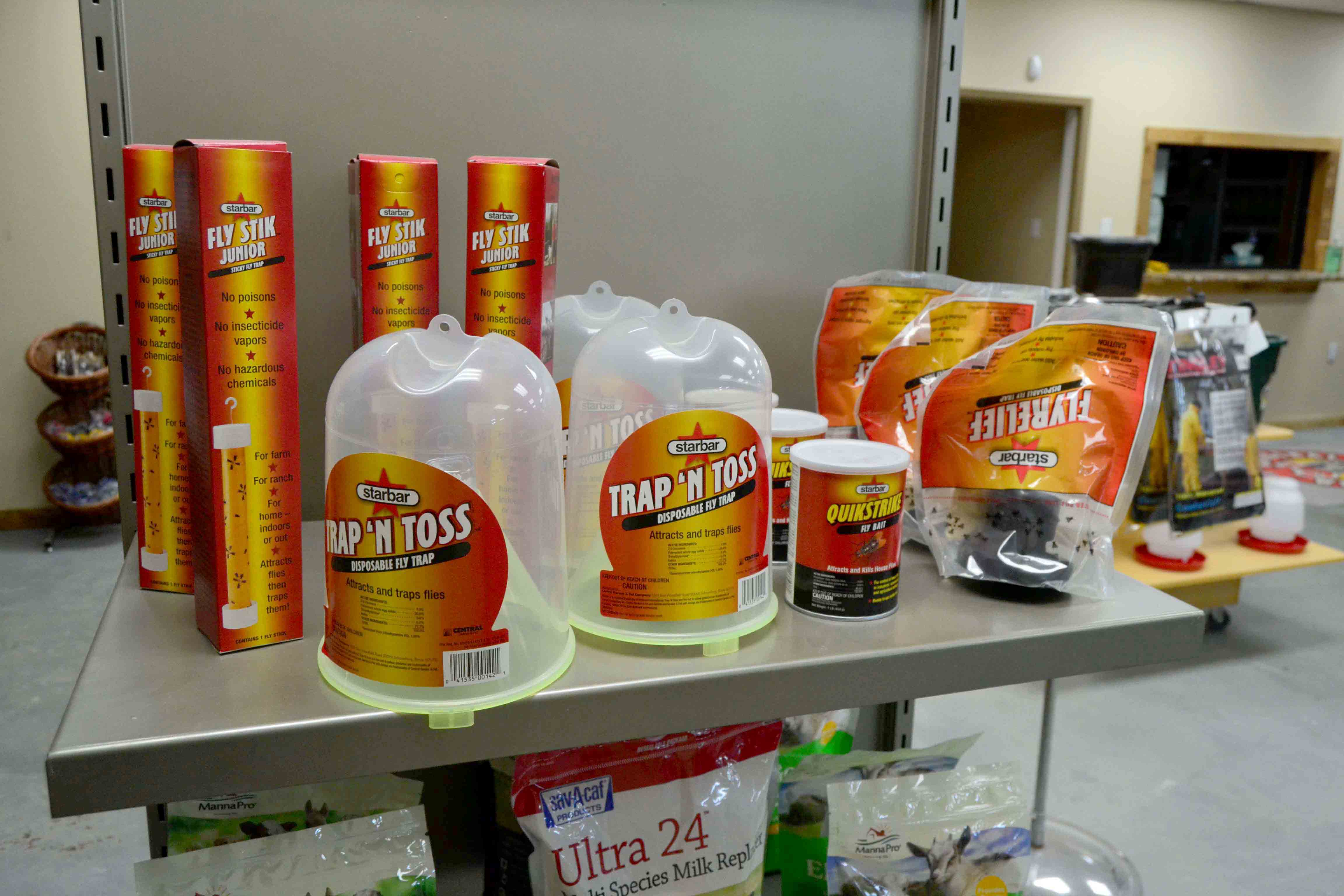 Home [www.aposranchoutdoors.com]